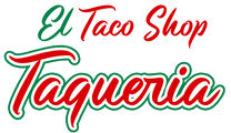 Home | El Taco Shop